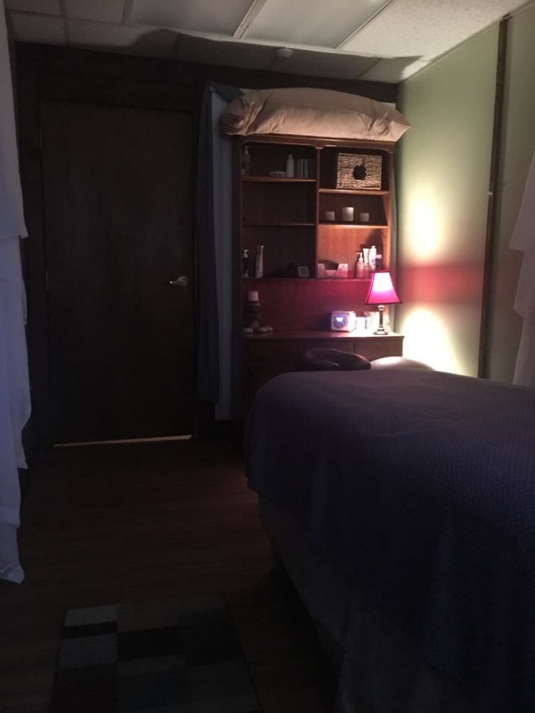A Better Massageawaits A Better Massage Awaits 4416